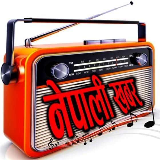 नेपाली खबर - राति ८ बजे | Hamro Podcasts